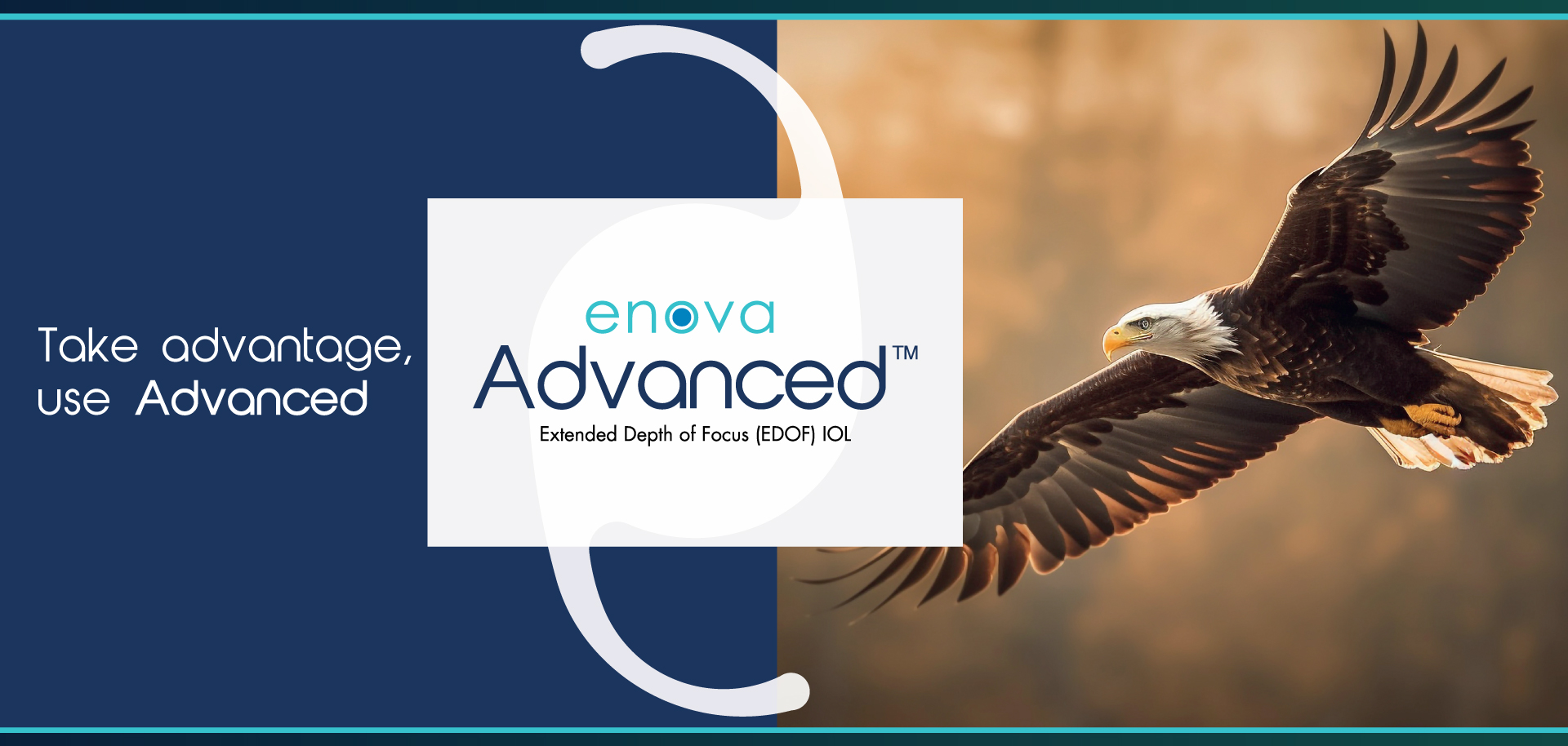 Home | VSY Biotechnology GmbH