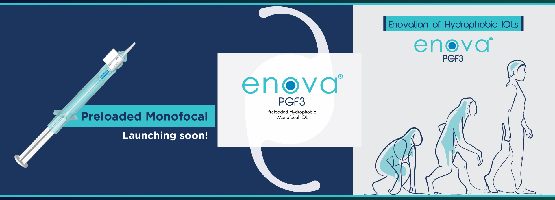 Home | VSY Biotechnology GmbH